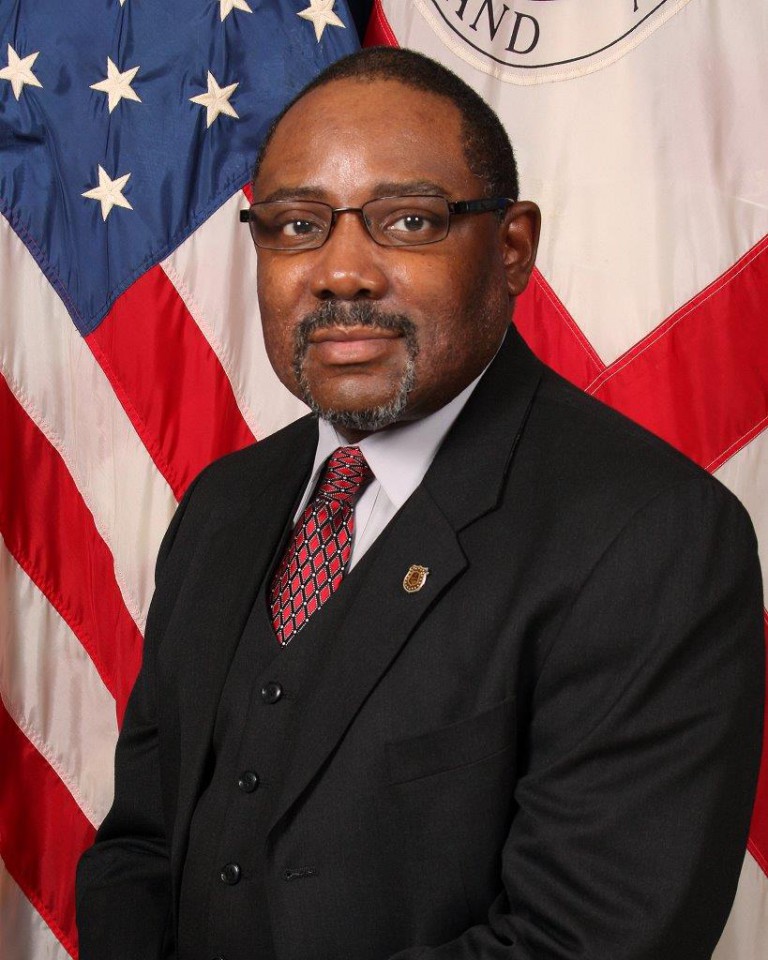 A Success Story…with Chapters still to be written! - MEA Magazine