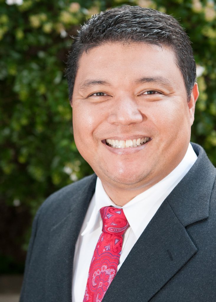 Putting the Health Back in Health IT A Profile of Claude Hines - MEA ...