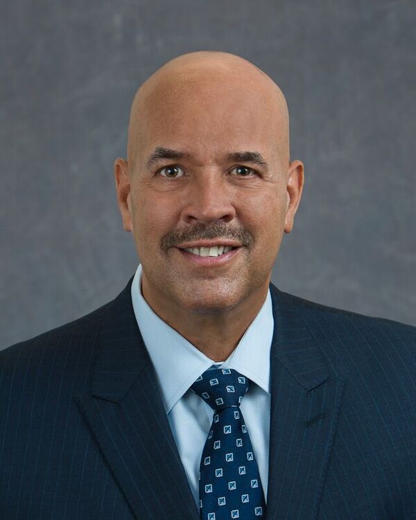 Technology Industry Leaders: Harry L. Boston, President, Boston ...