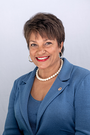 Howard University Appoints Debbi Jarvis As SVP Of Corporate Relations ...
