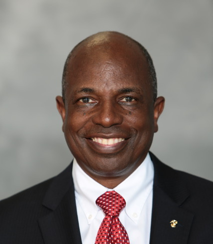 Governor names Military and Veterans Affairs Secretary - MEA Magazine