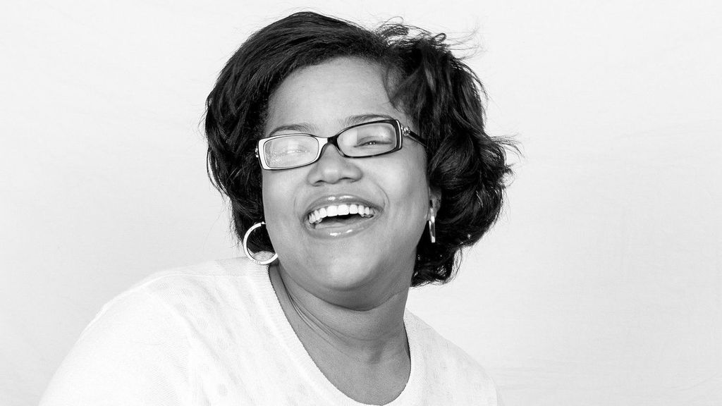 Ashley Butler Celebrates Love, Inspires Through Her Higher Level ...