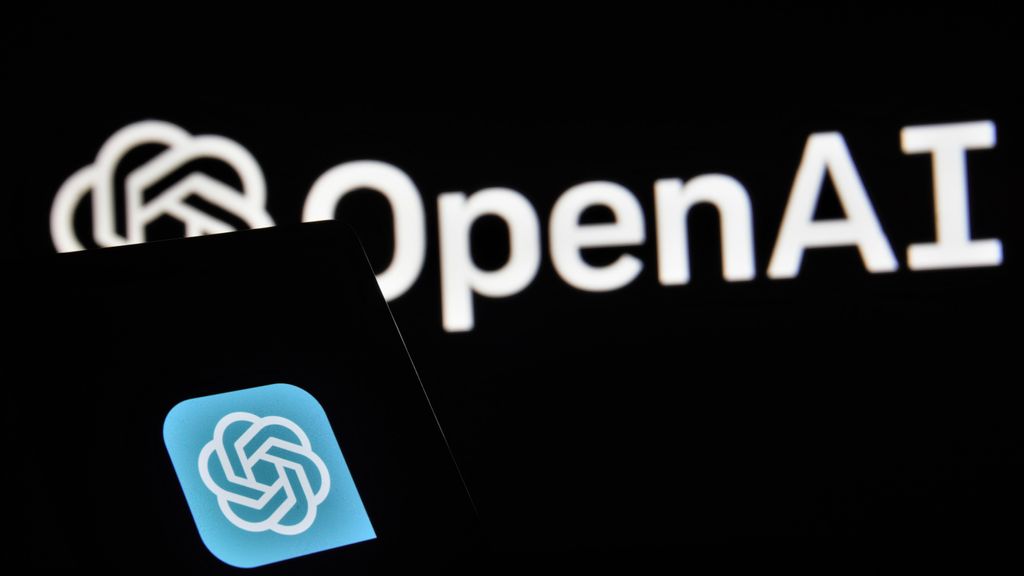 Microsoft’s Bing Chat Enhances Image Generation With OpenAI’s Dall-E 3 ...